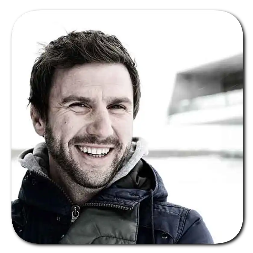 Claus Preisinger natural wines @naturalwinedealers.com – Natural Wine ...